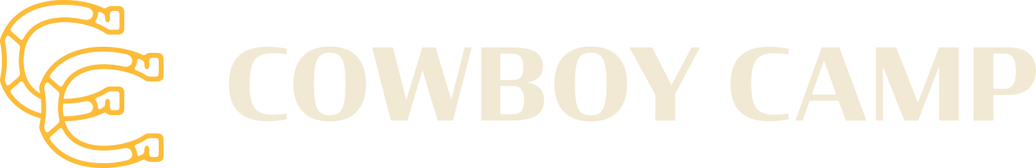 Book RV Space | Cowboy Camp Stillwater OK